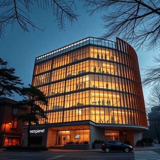 Metaplanet的比特幣野心：如何成功發行零利率債券獲得資金支持？ - Finews