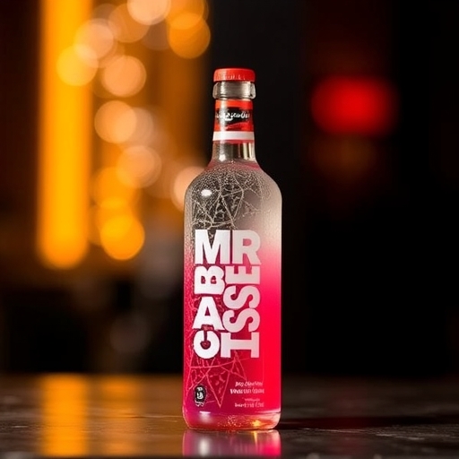 MrBeast 準備進軍手機市場，未來將推出新業務及新飲料品牌？ - Finews